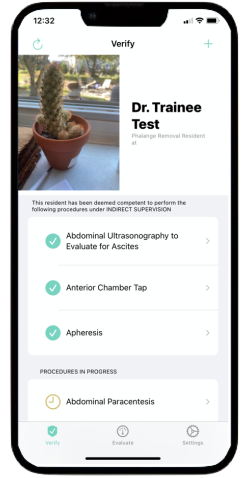 SIMPL Bedside - SIMPL