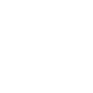 The Society for Improving Medical Professional Learning - SIMPL