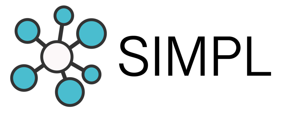 SIMPL Support - SIMPL